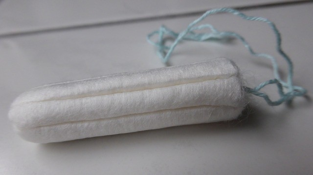 The Pros And Cons In Using Tampons | Extreme Natural Health News