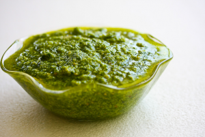 Detox Heavy Metals From The Body With This Recipe - Cilantro | Extreme ...