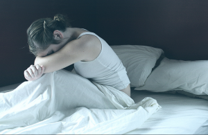 5 Signs That Let Us Know We Are Sleep Deprived | Extreme Natural Health ...