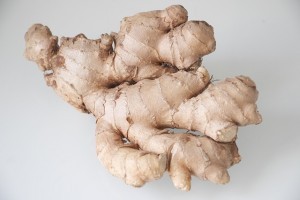 How To Use Ginger As A Medicine | Extreme Natural Health News