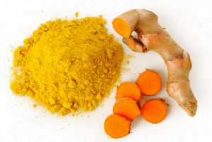 Learn To Super Charge Your Turmeric Absorption Now | Extreme Natural ...