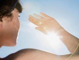 Sun Exposure: Healthy Or Not? The Answer Will Surprise You! | Extreme ...
