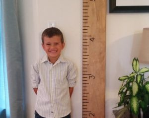 5 Tips To Grow Taller Naturally | Extreme Natural Health News